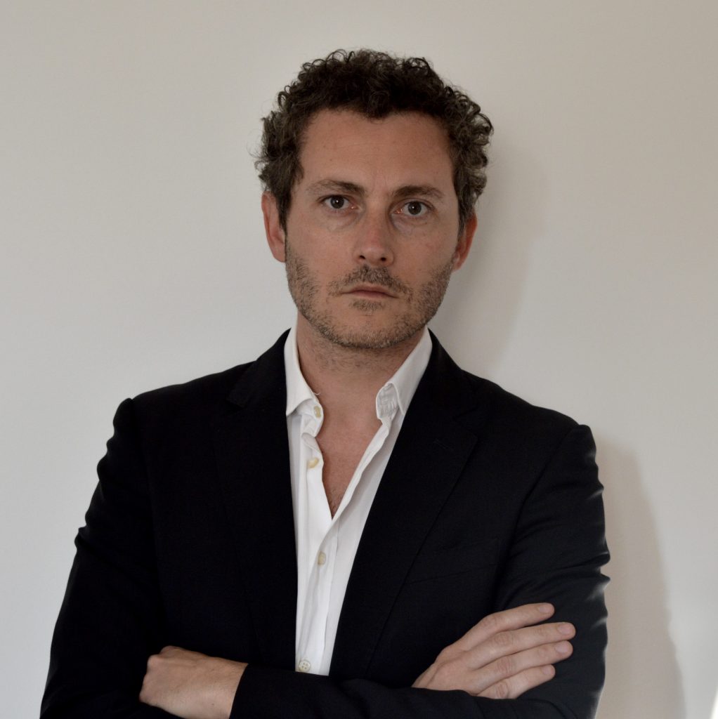 DAY IDENTITY – Touchpoint Eventi