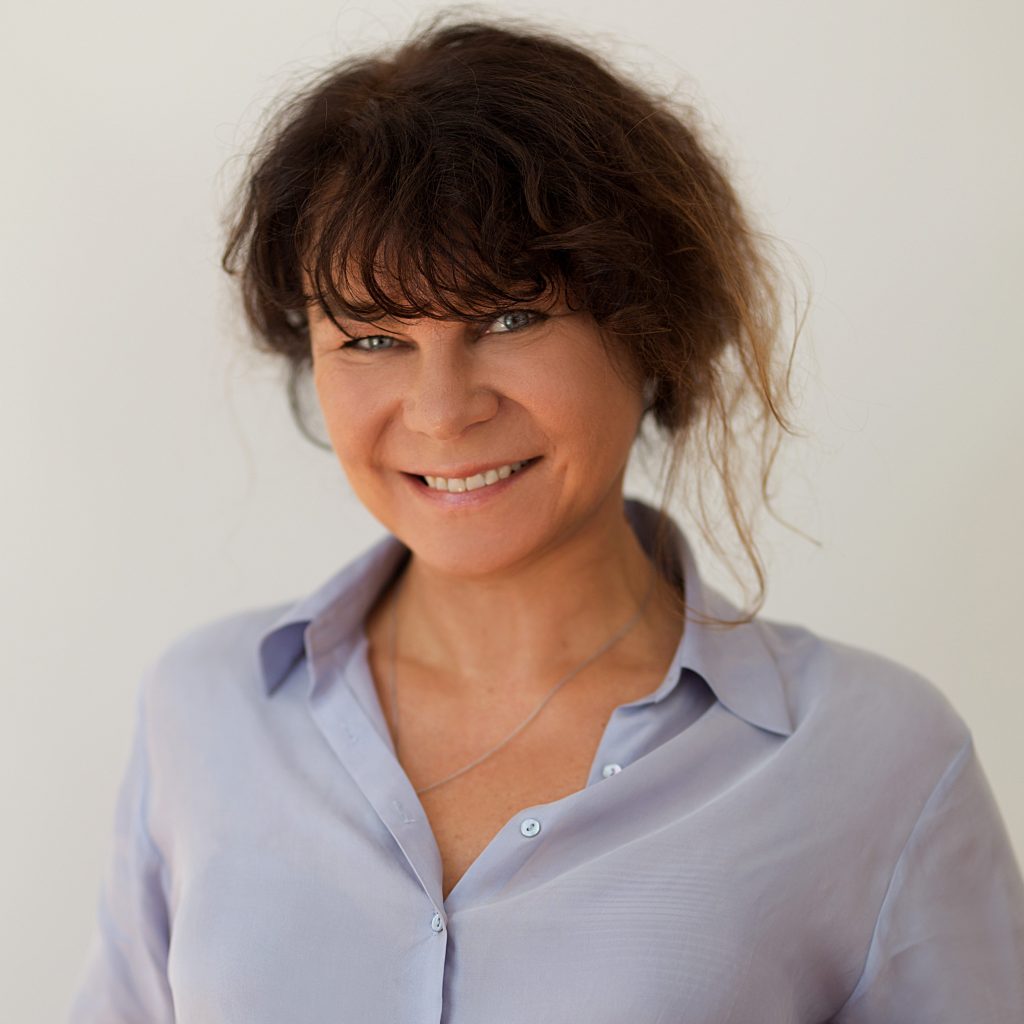 DAY IDENTITY – Touchpoint Eventi