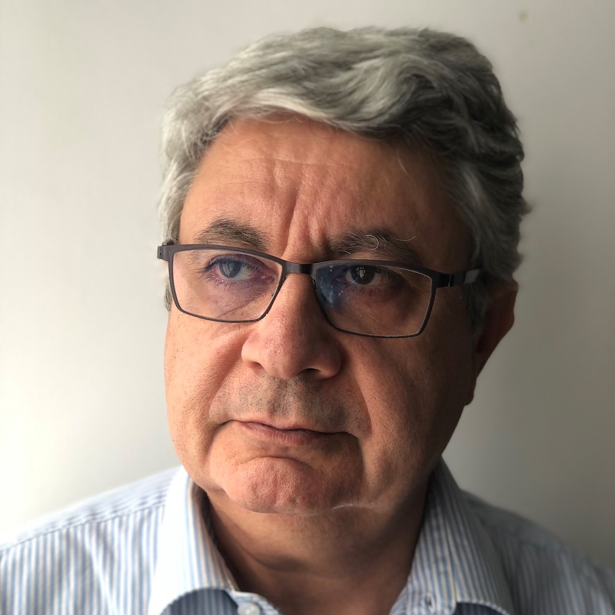 DAY IDENTITY – Touchpoint Eventi